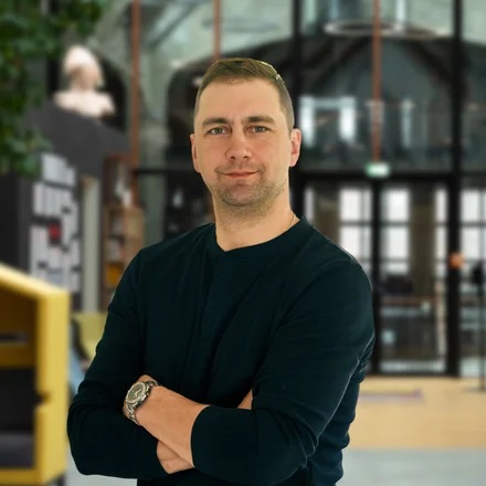 AI turundustööriistade praktikum - Arvutiõpe, IT koolitus