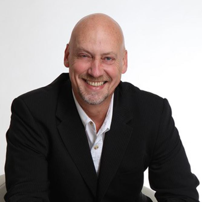 Kuidas tippjuhina reageerida väljakutsetele?